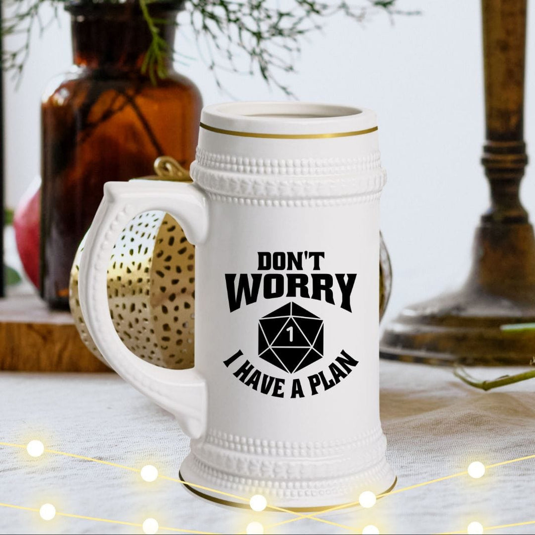 Perfect D&D Father's Day Gift Ideas – Sunburst RPG